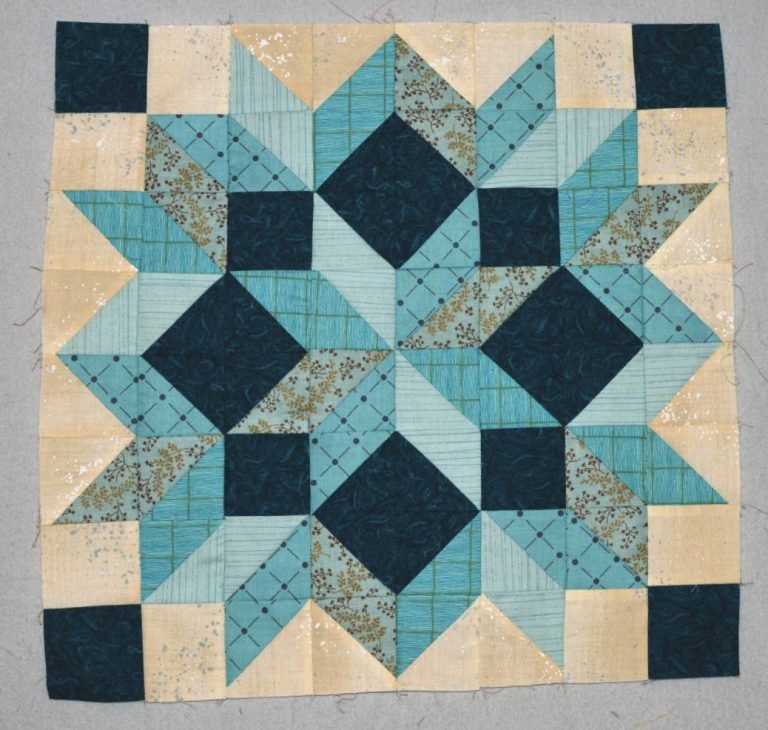 http://patchworksampler.com/carpenters-star-tutorial/