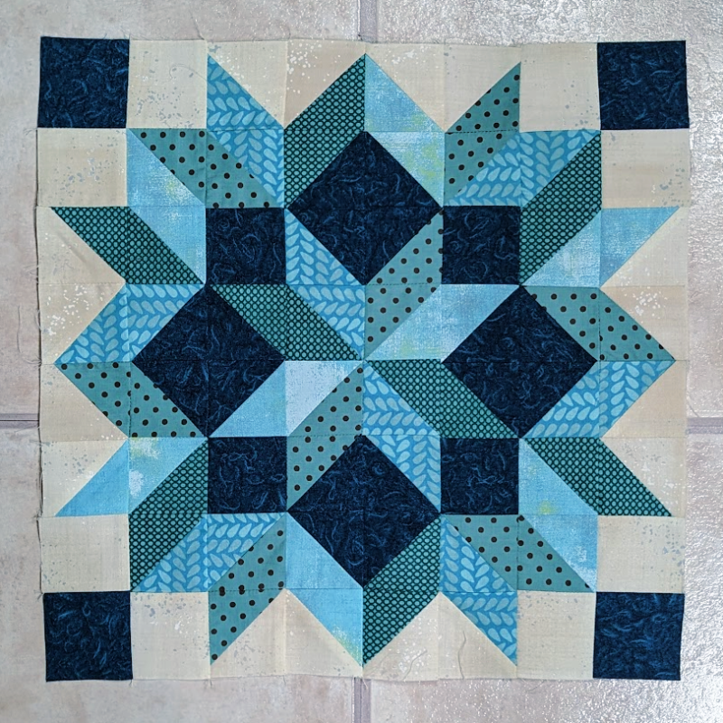 http://patchworksampler.com/carpenters-star-tutorial/